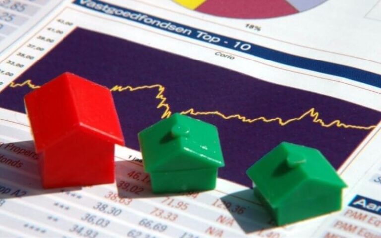 The Best Monopoly Properties to Buy - Monopoly Land