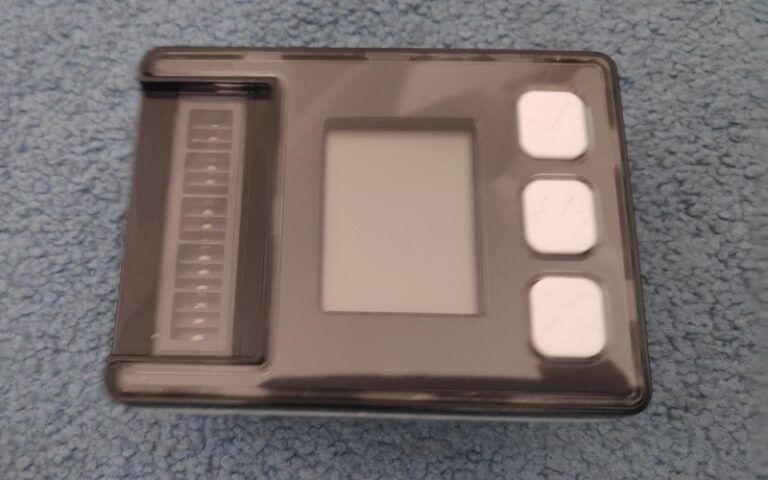 Monopoly Electronic Banking Editions Compared