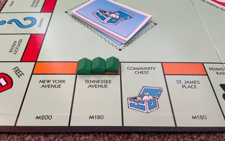 The Best Monopoly House Rules Monopoly Land the-best-monopoly-house-rules-monopoly-land