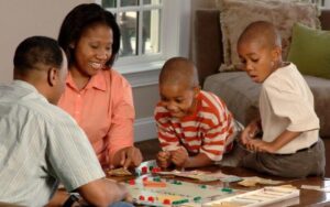 How Long Does Monopoly Take? - Monopoly Land